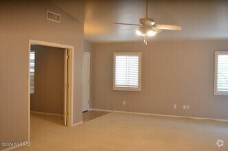 Best Luxury Santa Rita Ranch Apartments for Rent - Vail, AZ - 4 Rentals ...