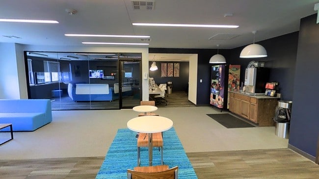 The Rise at Northgate Apartments - College Station, TX | Apartments.com