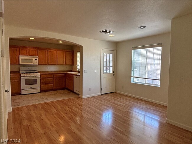 2132 Midas Touch Way, Las Vegas, NV 89156 - House Rental in Las Vegas, NV | Apartments.com