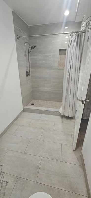 15455 Sherman Way Unit 14, Los Angeles, CA 91406 | Apartments.com
