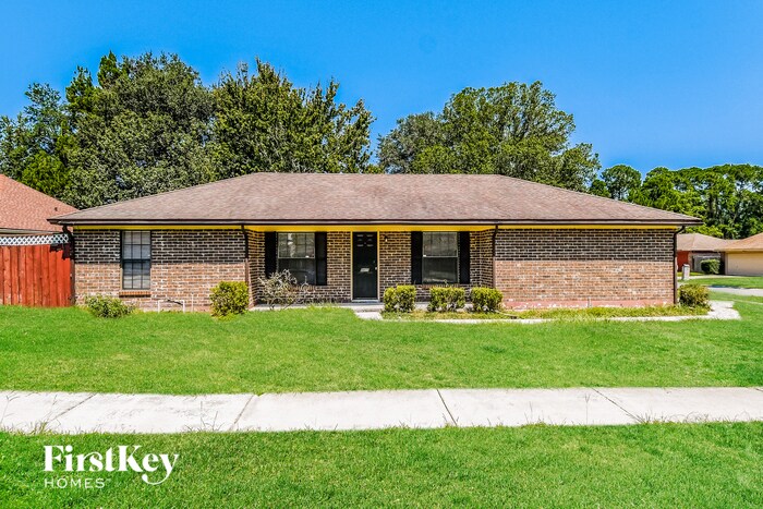 8477 Blazing Star Ct, Jacksonville, FL 32210 | Apartments.com