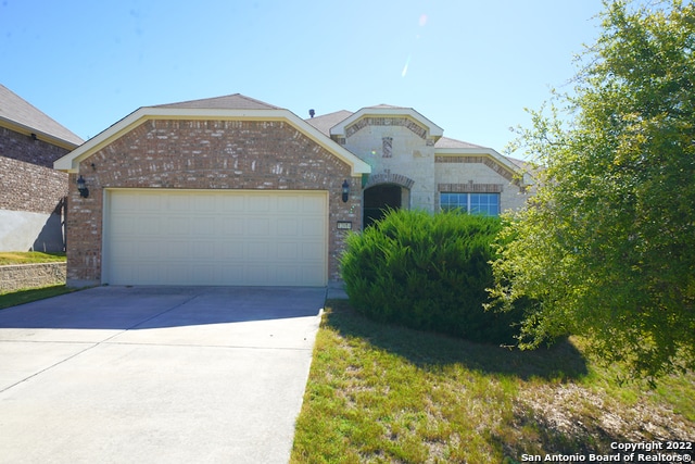 12014 Hunt Estate, San Antonio, TX 78253 - Condo for Rent in San ...