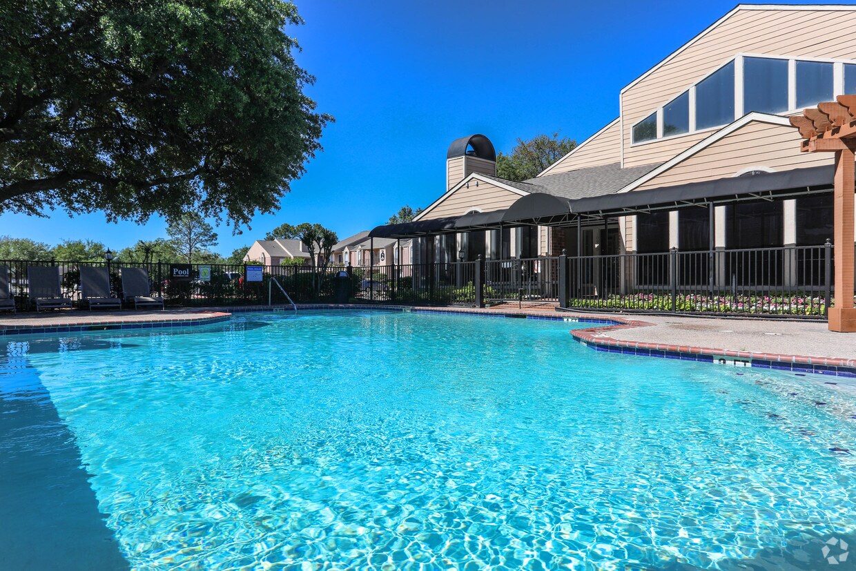 Winchester Place - Apartments in Houston, TX | Apartments.com