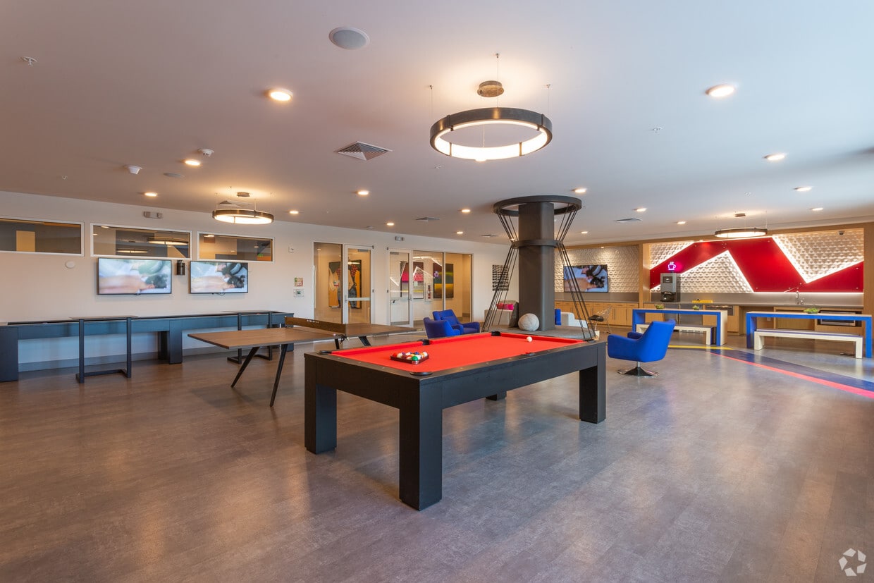 Colab - 1493 Osage St Denver, CO 80204 | Apartments.com