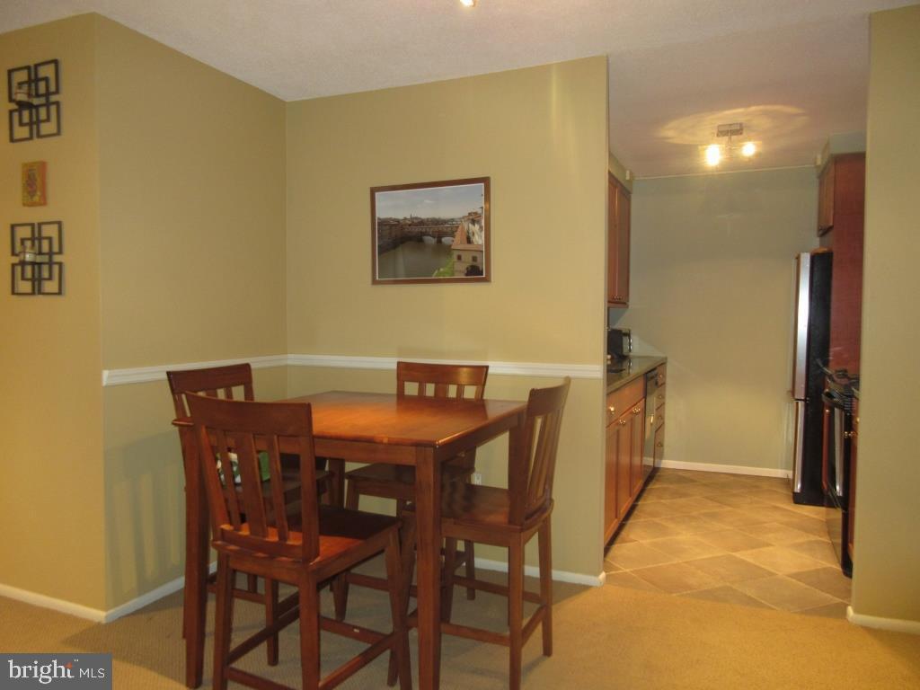 1420 Locust St Unit 23E, Philadelphia, PA 19102 - Room for Rent in ...