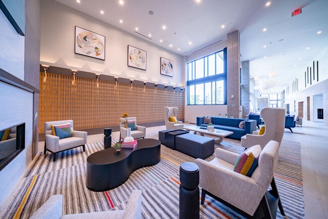 The Rae - Apartments at 10401 Motor City Dr Bethesda, MD | Apartments.com