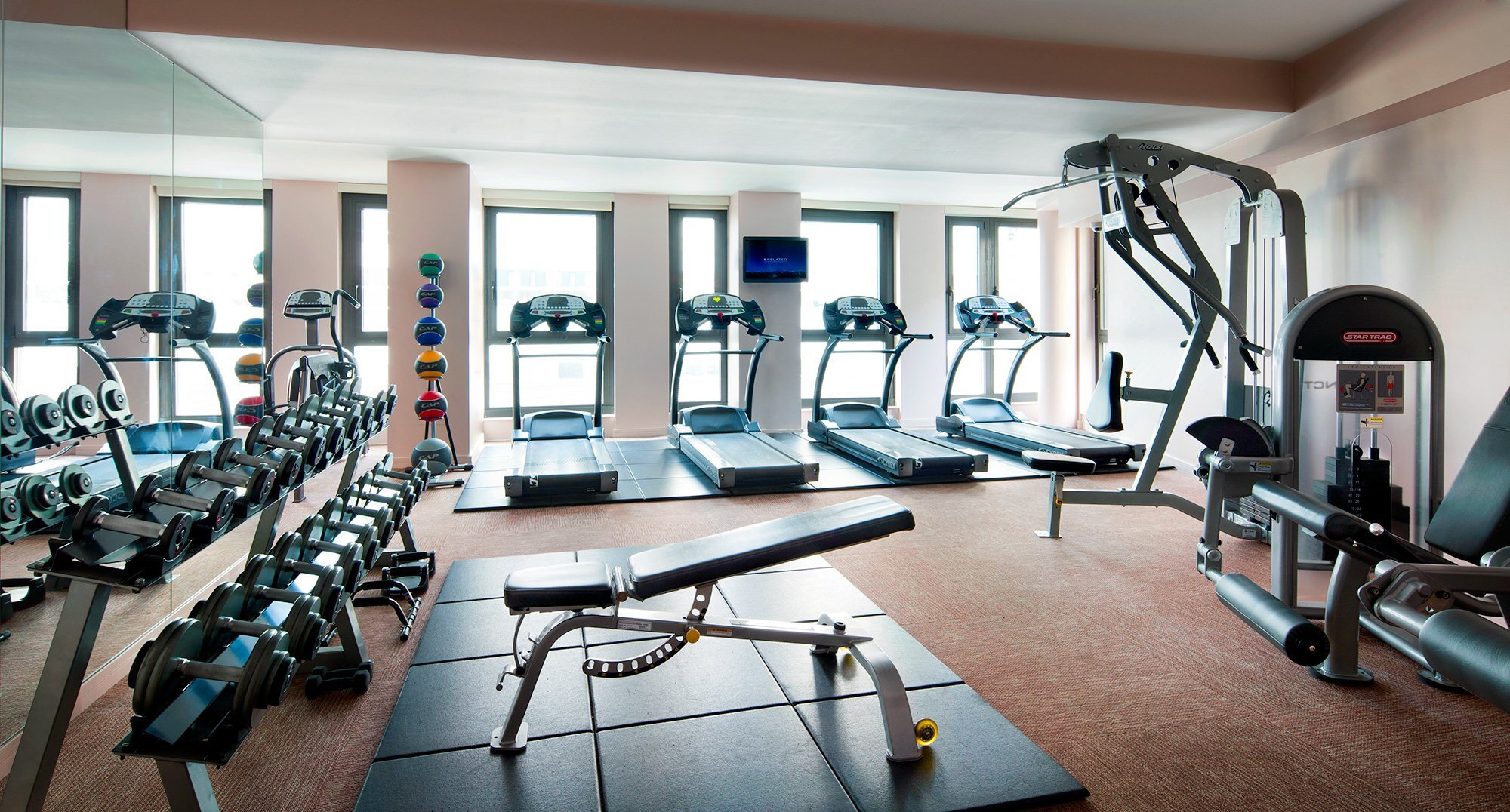 89 Murray Street Unit APT 15F, New York, NY 10007 | Apartments.com
