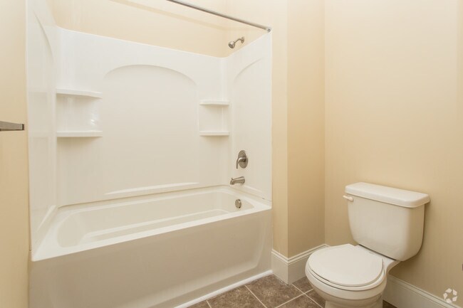 Junction Shop Lofts Rentals - Worcester, MA | Apartments.com