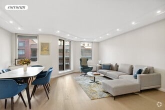 Battery Park Apartments for Rent - New York, NY - 177 Rentals ...
