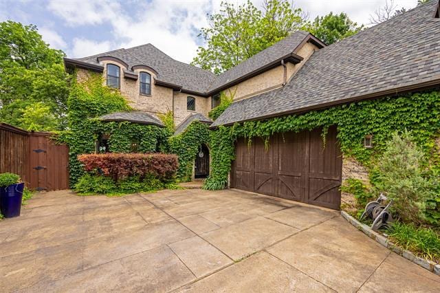 6115 Palo Pinto Ave, Dallas, TX 75214 - House Rental in Dallas, TX ...