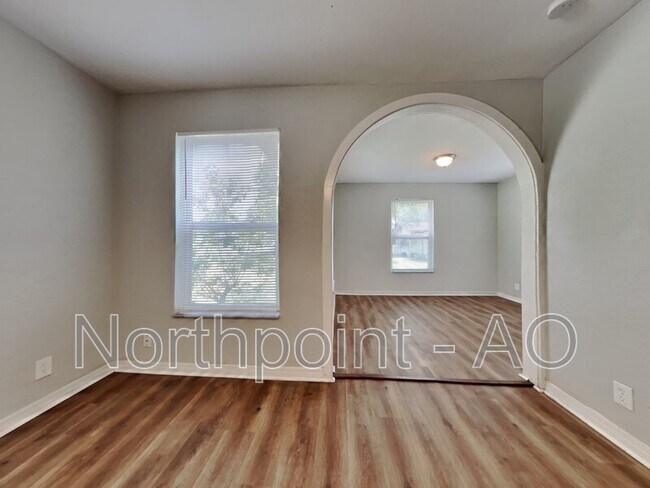 5606 N 34th St, Tampa, FL 33610 - House Rental in Tampa, FL ...