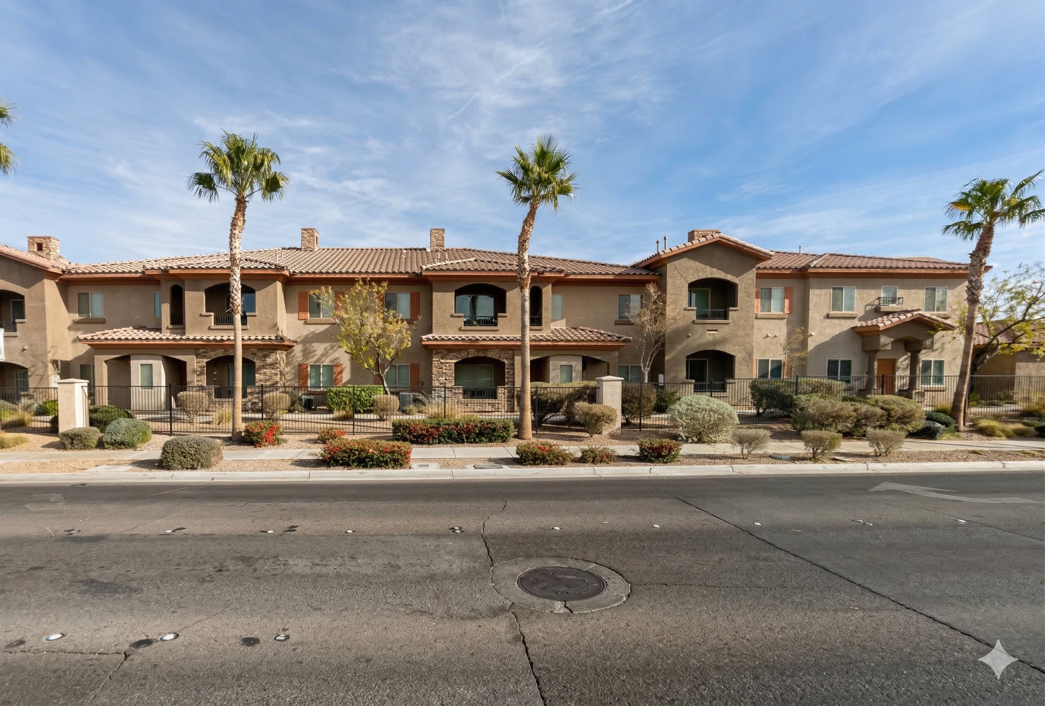 7701 W Robindale Rd Unit 272, Las Vegas, NV 89113 | Apartments.com