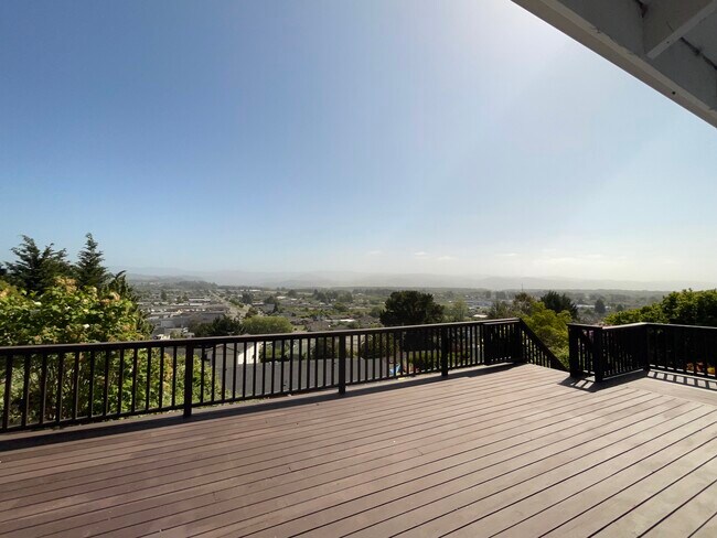 Piercy CA Houses for Rent - 9 Homes