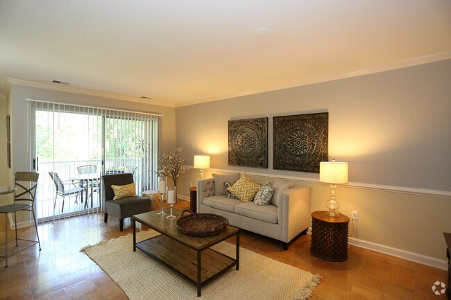 Columbia Choice Apartments - Columbia, MD | Apartments.com