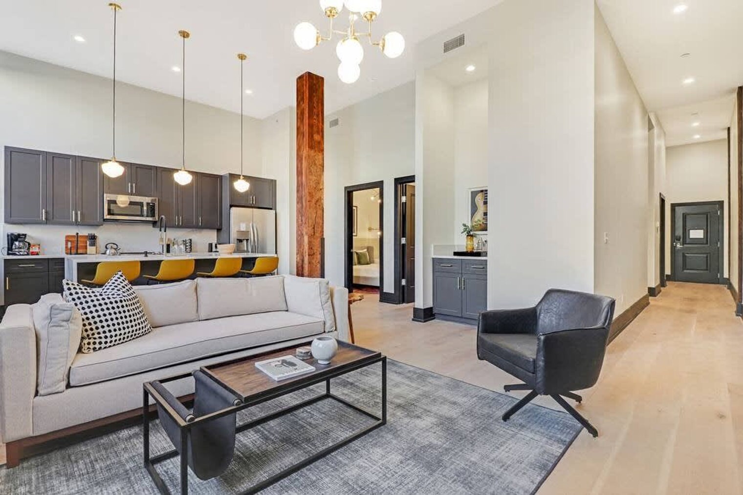 1148 S Peters St Unit SI ID1268746P, New Orleans, LA 70130 | Apartments.com