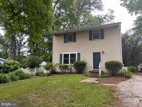Apartments For Rent in Annapolis MD - 497 Rentals | Apartments.com