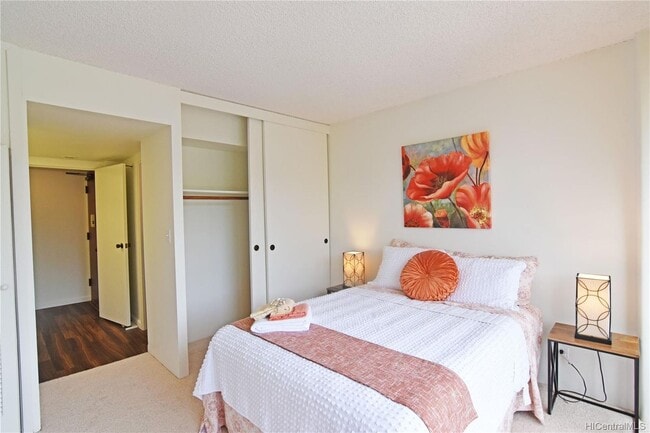 1717 Mott-Smith Dr Unit 1201, Honolulu, HI 96822 - Condo for Rent in ...