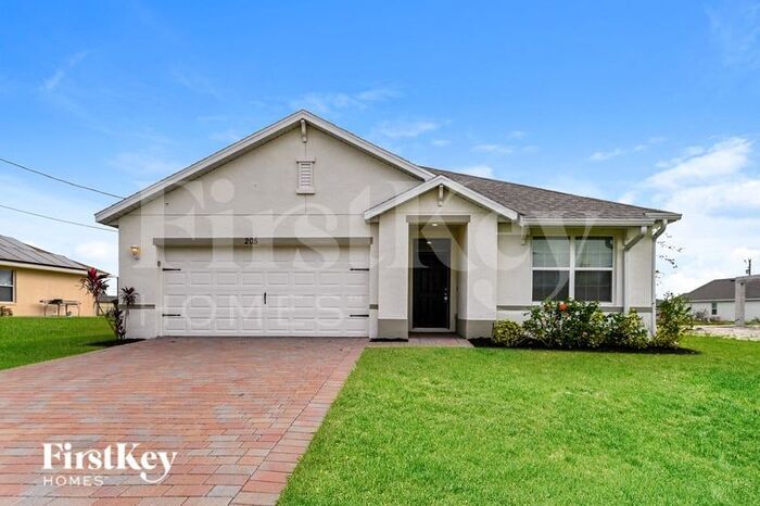 205 Sw 11th Pl, Cape Coral, FL 33991 | Apartments.com