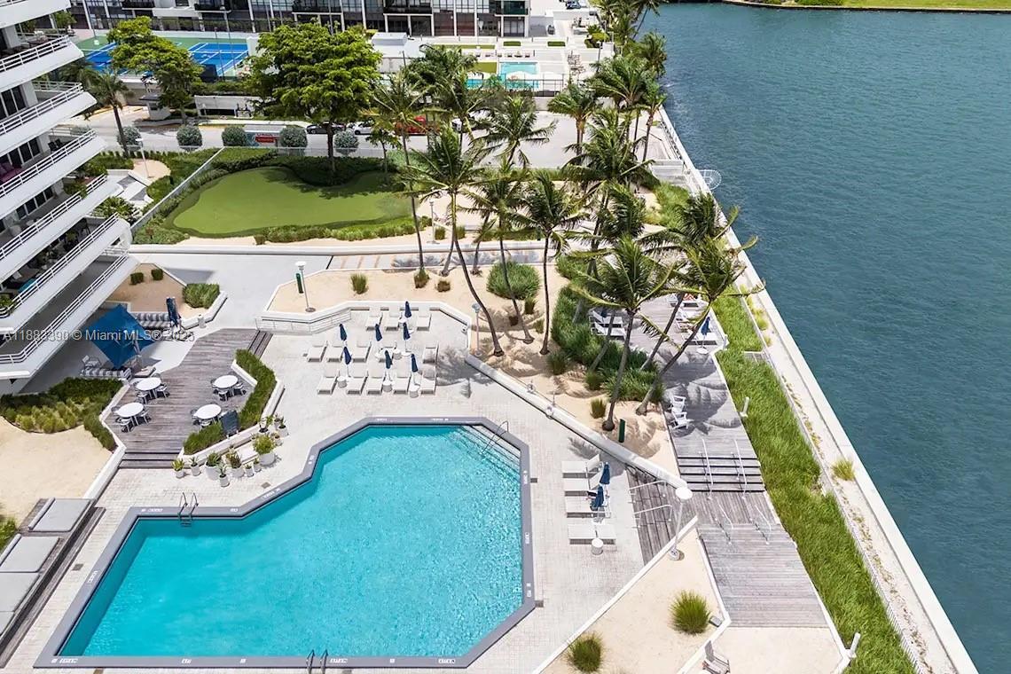 555 NE 34th St Unit 2002, Miami, FL 33137 - Room for Rent in Miami, FL ...