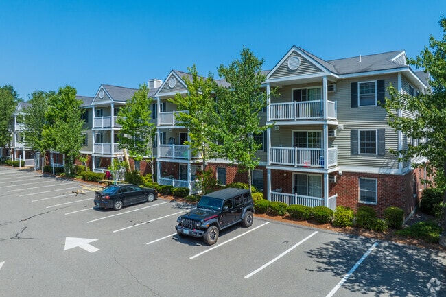 Apartments for Rent in Windham NH - 14 Rentals | Apartments.com