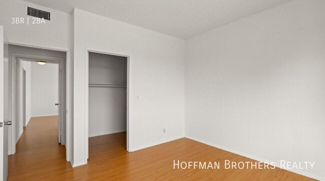 1922 Overland Ave Unit 301, Los Angeles, CA 90025 - Room for Rent in ...