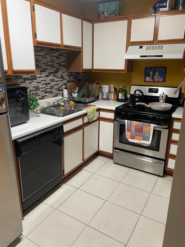 15290 SW 106th Ln Unit 336, Miami, FL 33196 - 15290 SW 106th Ln Miami ...