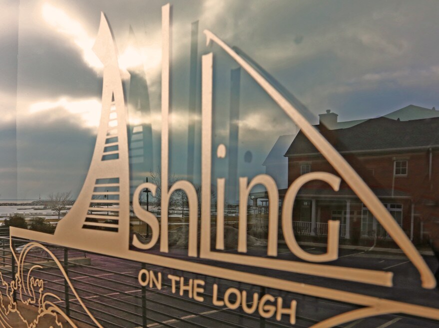 Is Prairie Lake a Good Place To Live in Kenosha WI? - Neighborhood ...