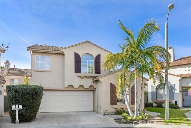 3 Cota Ct, Aliso Viejo, CA 92656 - House Rental in Aliso Viejo, CA ...