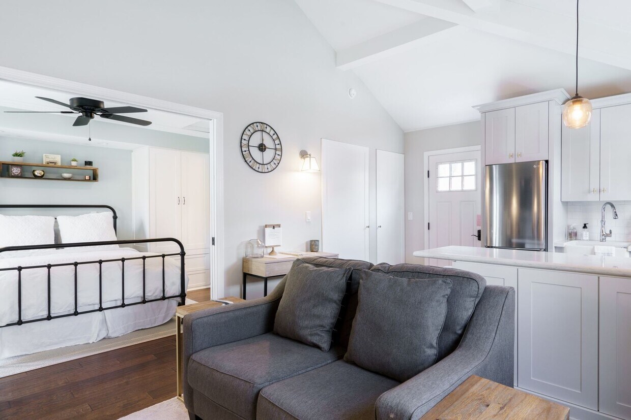 4641 48th St, San Diego, CA 92115 - House Rental in San Diego, CA ...