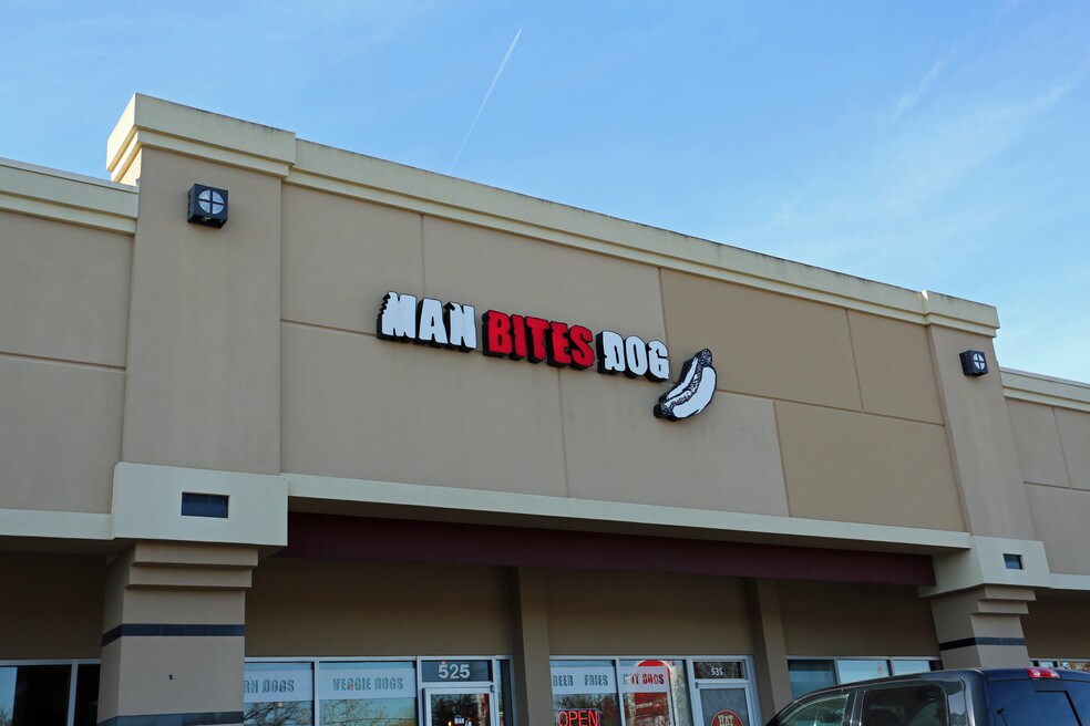 Is Rosedale a Good Place To Live in Austin TX? - Neighborhood Guide by ...