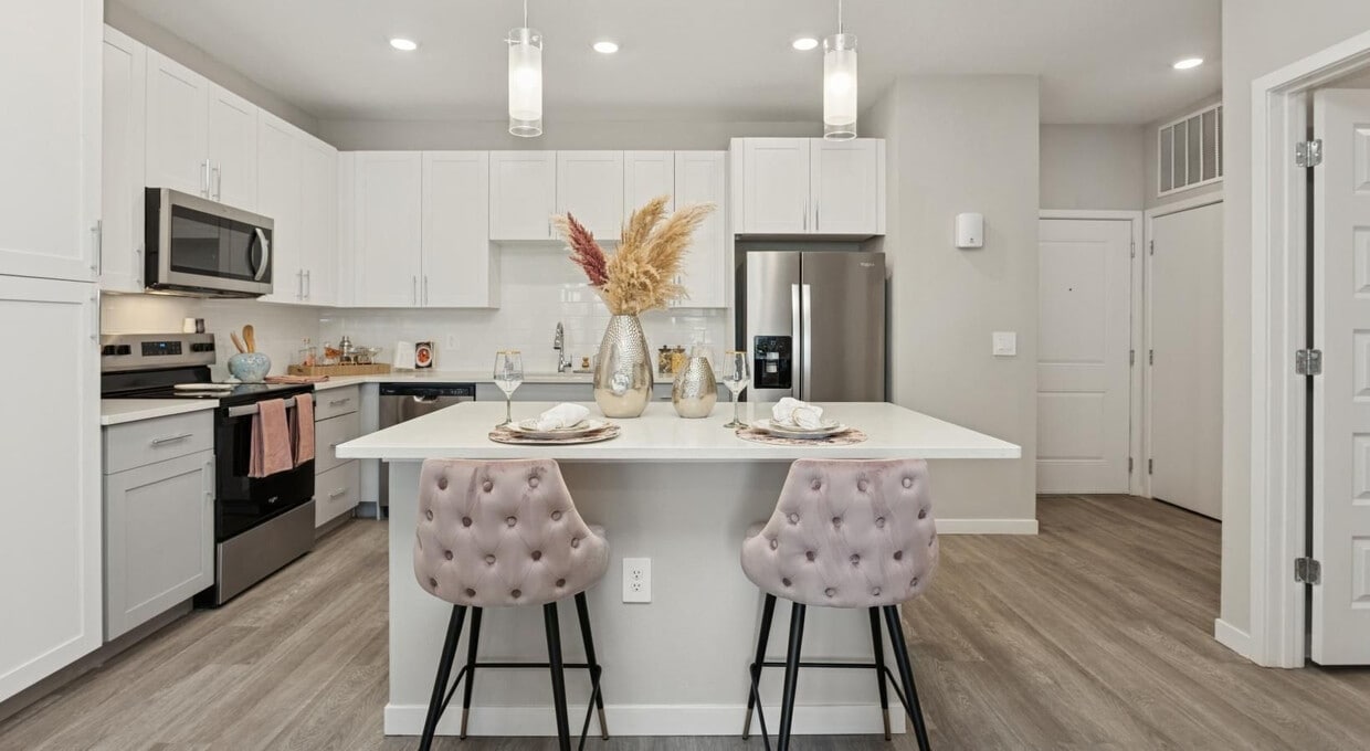 Ascend Kindred - 2110 Bay Island Ln Kissimmee, FL 34744 | Apartments.com