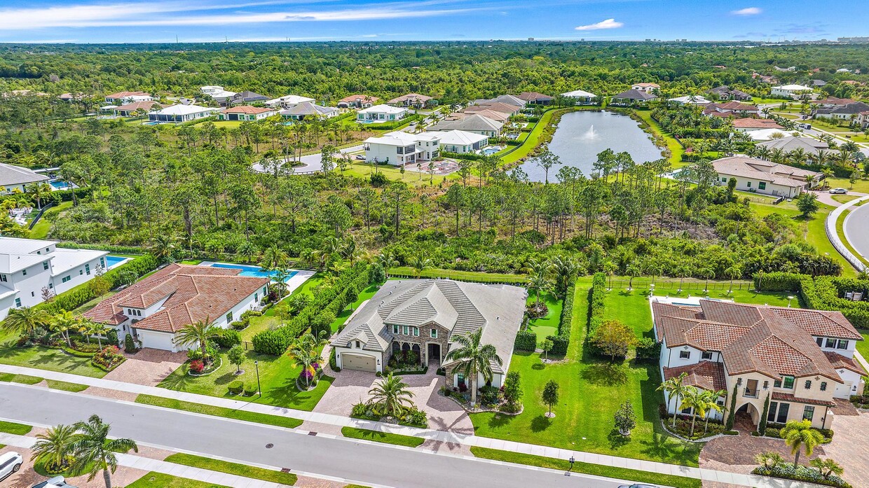 20063 SE Gallberry Dr, Jupiter, FL 33458 - House Rental in Jupiter, FL ...