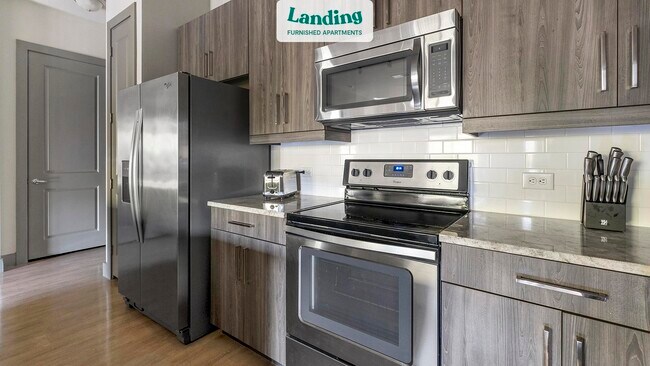 23550 Northgate Crossing Blvd Unit 169.1297624, Spring, TX 77373 ...