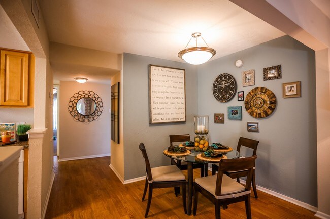 Madison at Largo Apartments - Largo, FL | Apartments.com