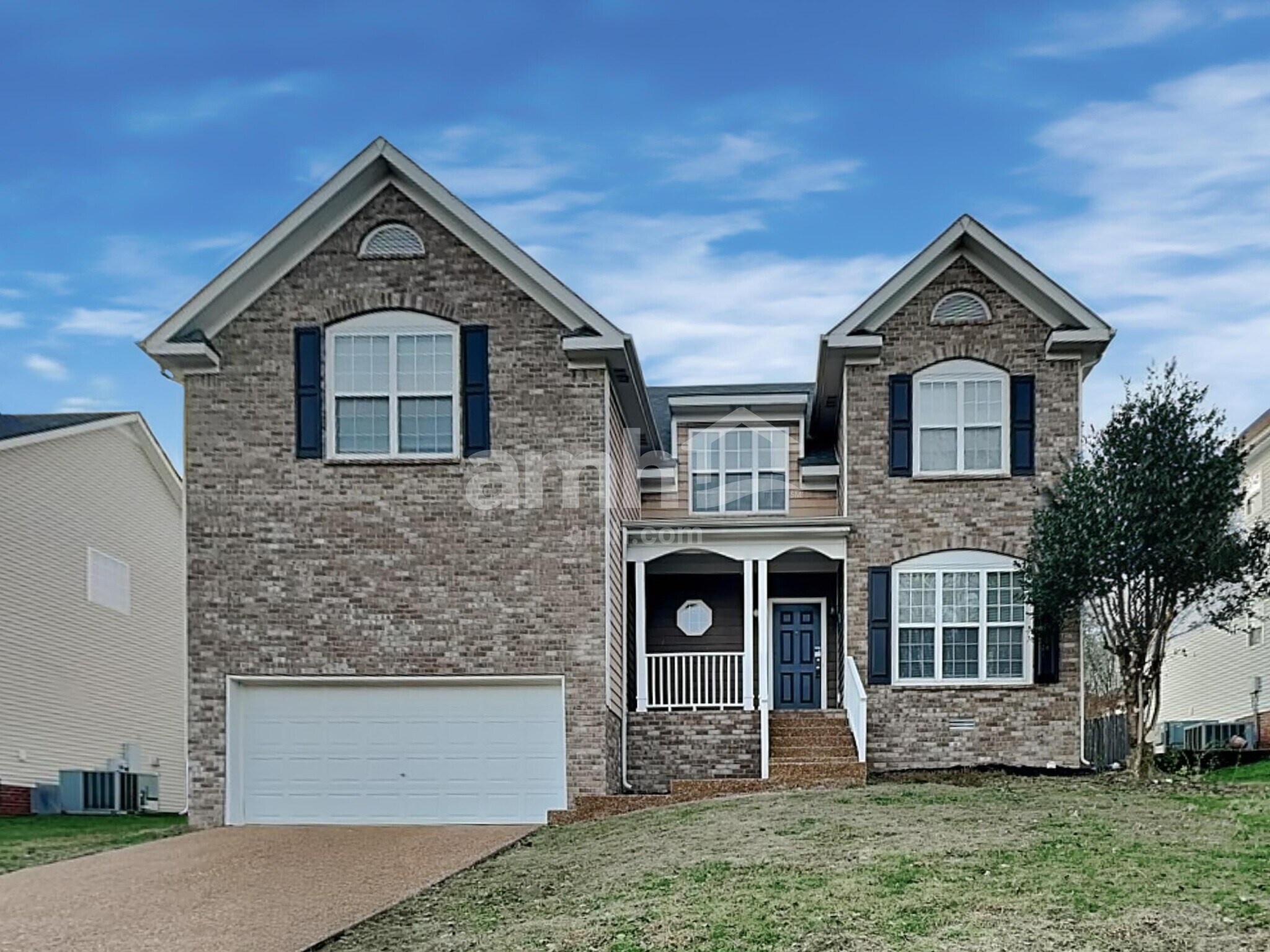3058 Romain Trail, Spring Hill, TN 37174 | Apartments.com