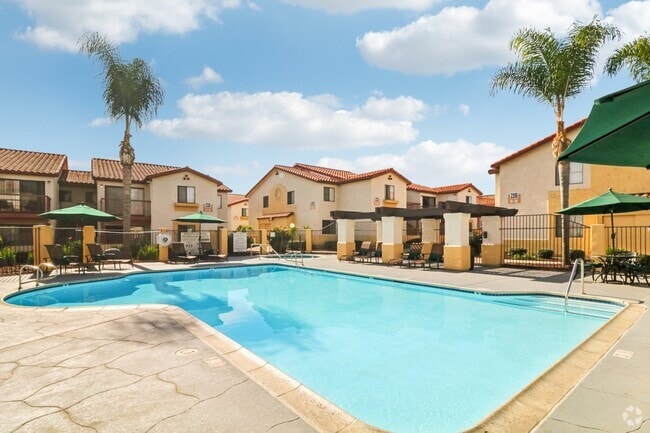 San Ysidro South Apartments for Rent with a Walk-In Closet - San Diego, CA - Updated Today ...