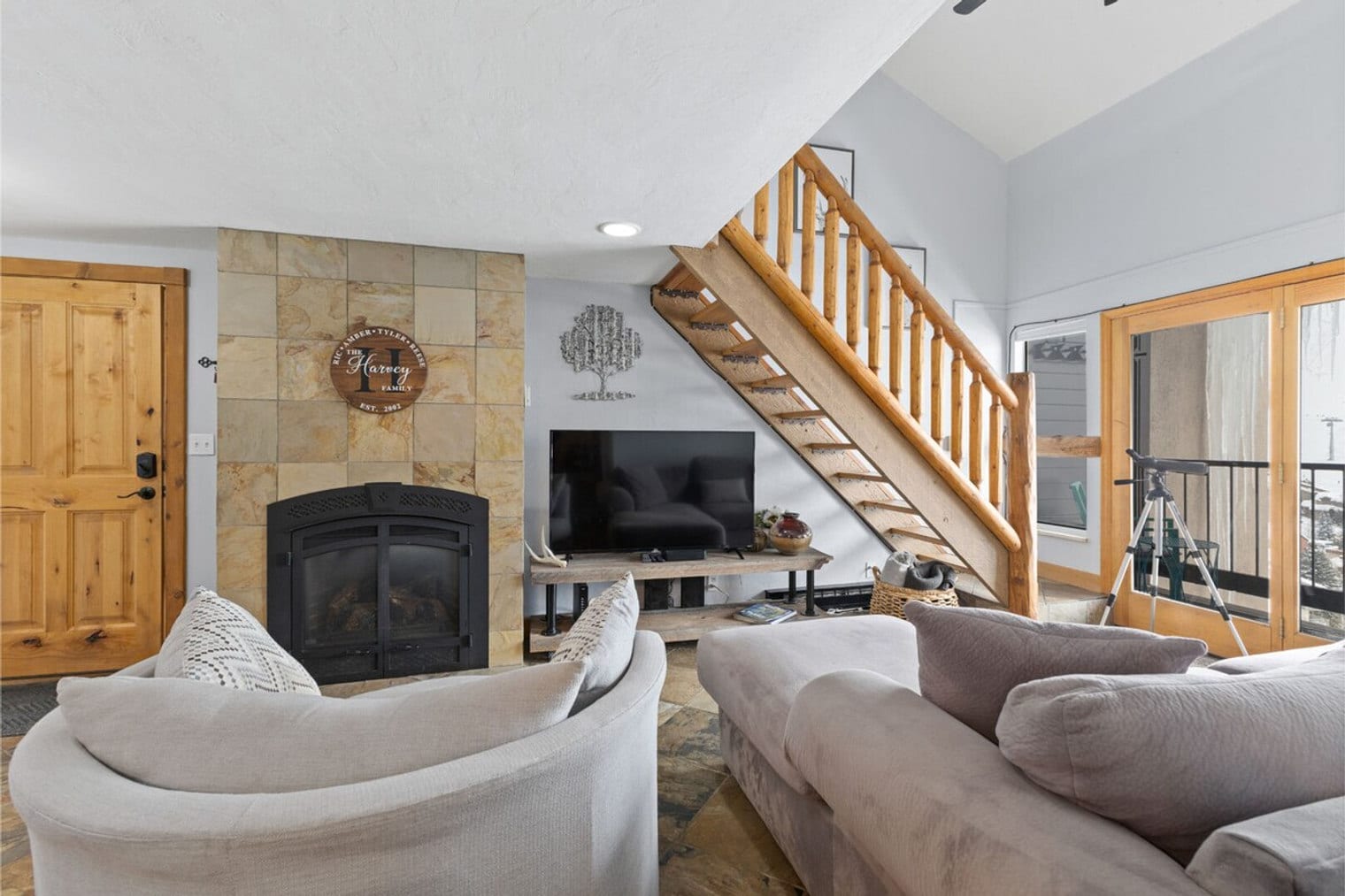 1727 River Queen Ln Unit SI ID1564282P, Steamboat Springs, CO 80487 ...