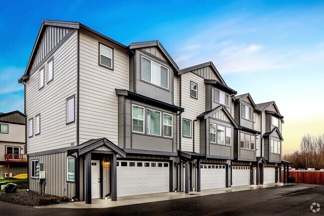 Apartments For Rent in Ferndale WA - 207 Rentals | Apartments.com