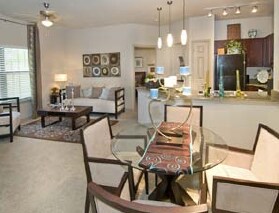 Crest Round Rock Rentals - Round Rock, TX | Apartments.com