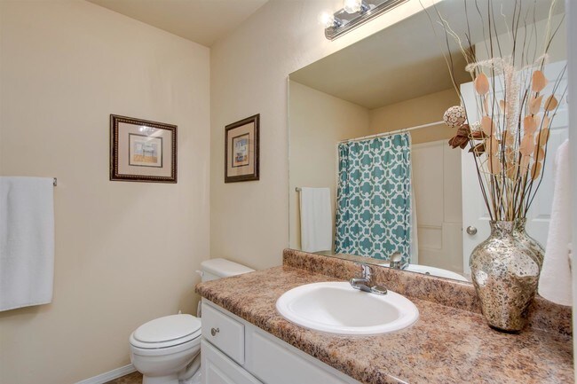 Marion Park Apartments - Apartments in Springfield, MO | Apartments.com