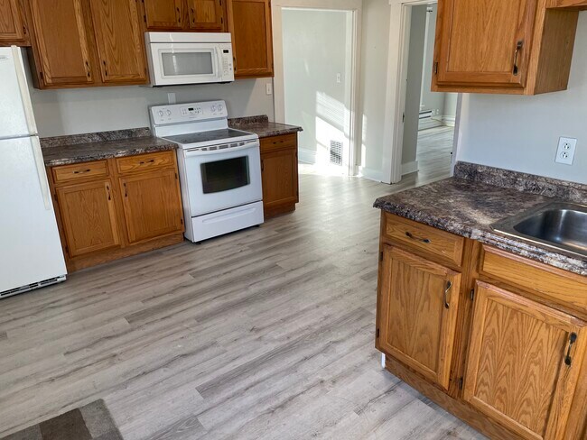 1610 Beacon St Unit 2, Cincinnati, OH 45230 - 1610 Beacon St Cincinnati ...