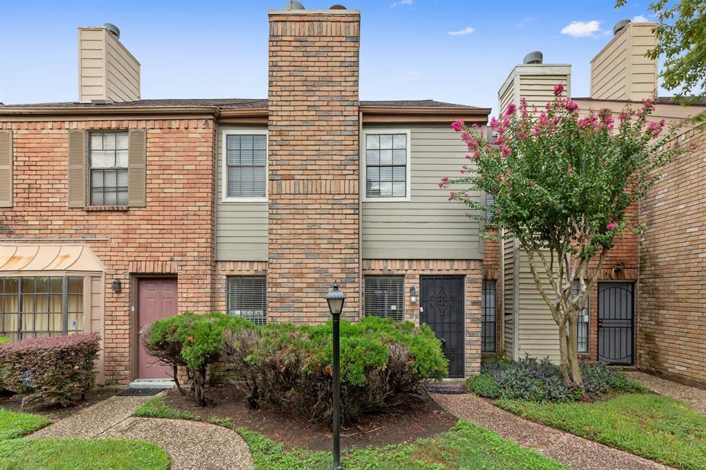 9901 Sharpcrest St Unit L4, Houston, TX 77036 - Condo for Rent in ...