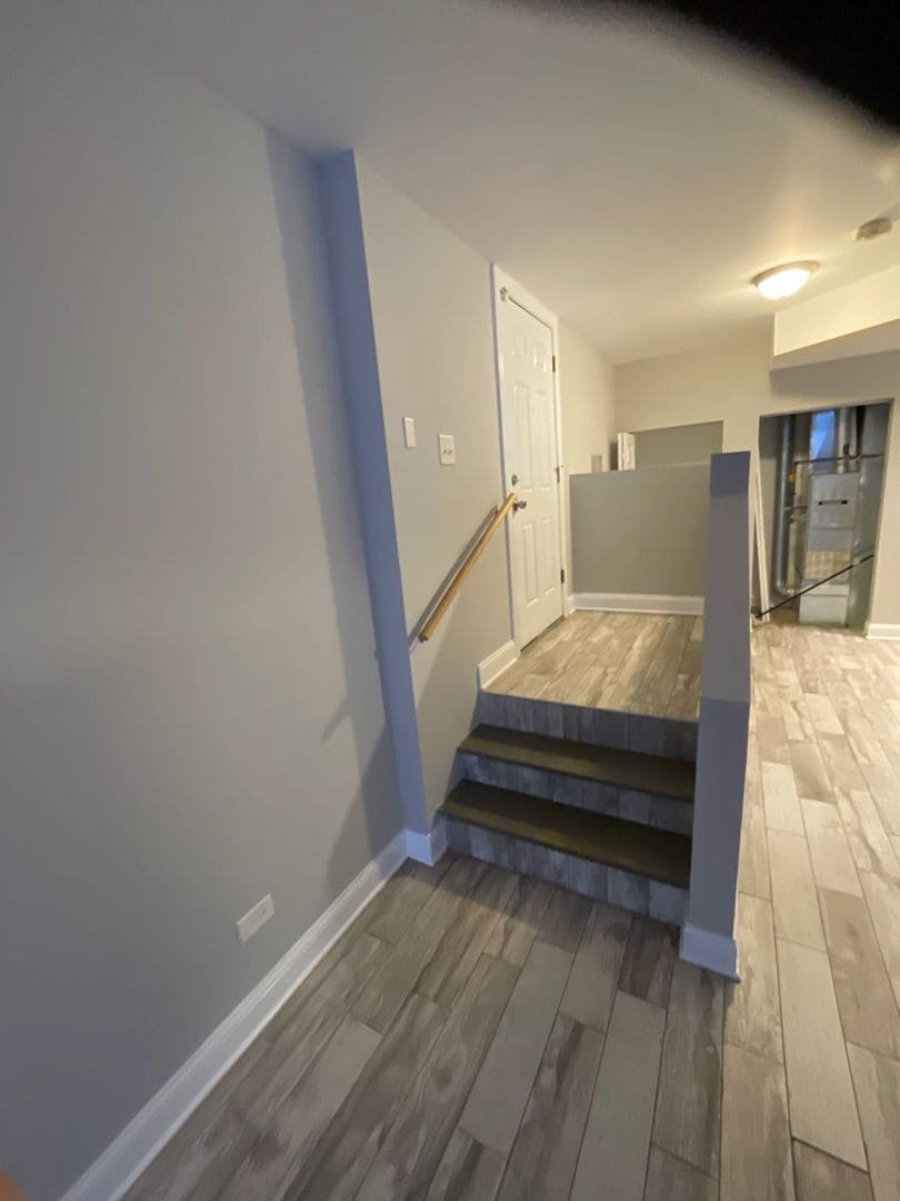 9157 S Loomis St Unit 9159 - G, Chicago, IL 60620 - Room for Rent in ...