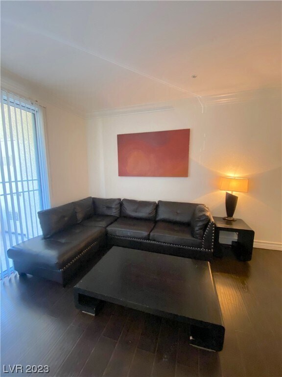 220 E Flamingo Rd Unit 118, Las Vegas, NV 89169 - Condo for Rent in Las ...