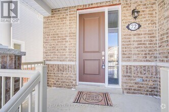 Condos à louer à L9L,Port Perry - ON - 2 Rentals |Apartments.com