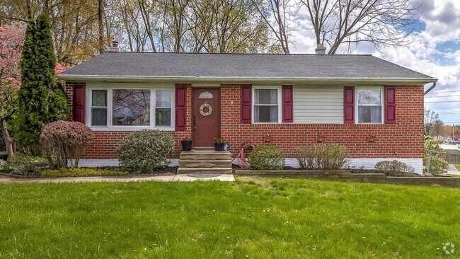 Timber Grove Apartments for Rent - Owings Mills, MD - 1 Rentals ...