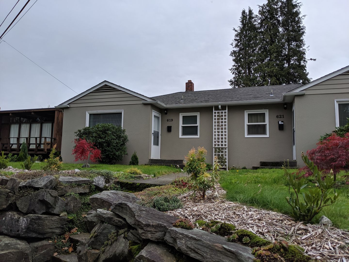 619-621 Main St Unit 621 Main St., Lynden, WA 98264 - Room for Rent in ...