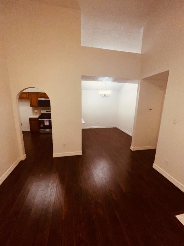 8811 Cold Lake Dr, Houston, TX 77088 | Apartments.com