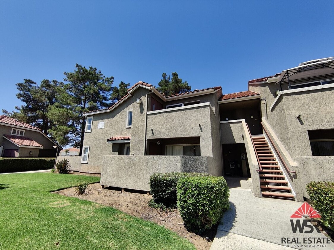 200 E Alessandro Blvd Unit 78, Riverside, CA 92508 - Condo for Rent in ...