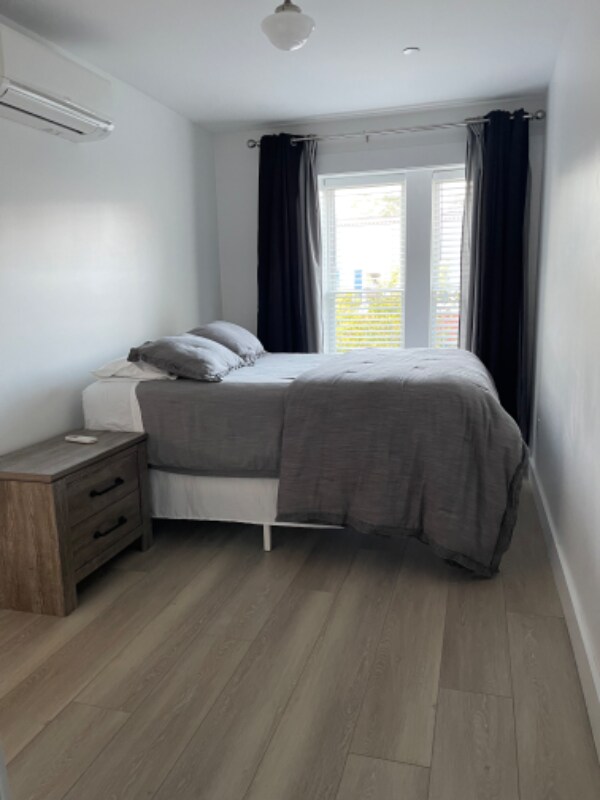 164 Partition St Unit 164 Partition Street, Saugerties, NY 12477 ...